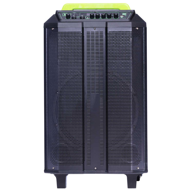 Enhance Your Home Entertainment with a High-Quality Home Audio System ...